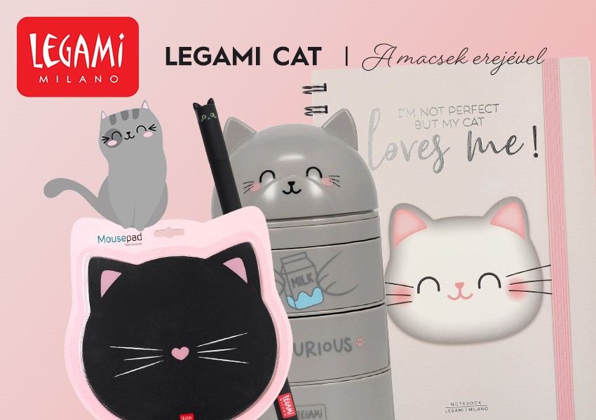 Papír-írószer, irodaszer, iskolaszer, kreatív, naptár, party termék ...